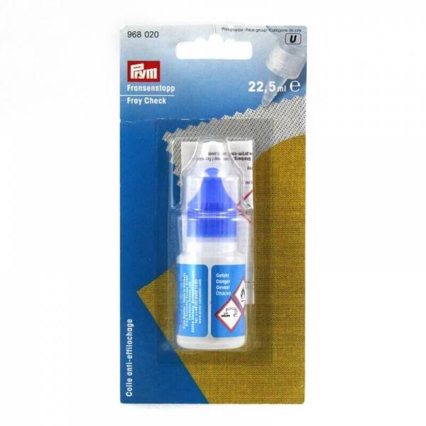 Husqvarna - sybord m/ guide - Stoffdronning.no