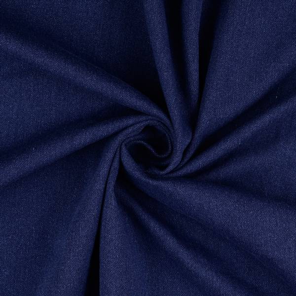 Dongeri | Stoffdronning - Stoffdronning.no