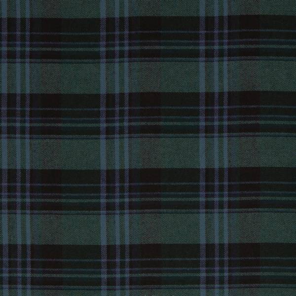 Flanell | Stoffdronning - Stoffdronning.no