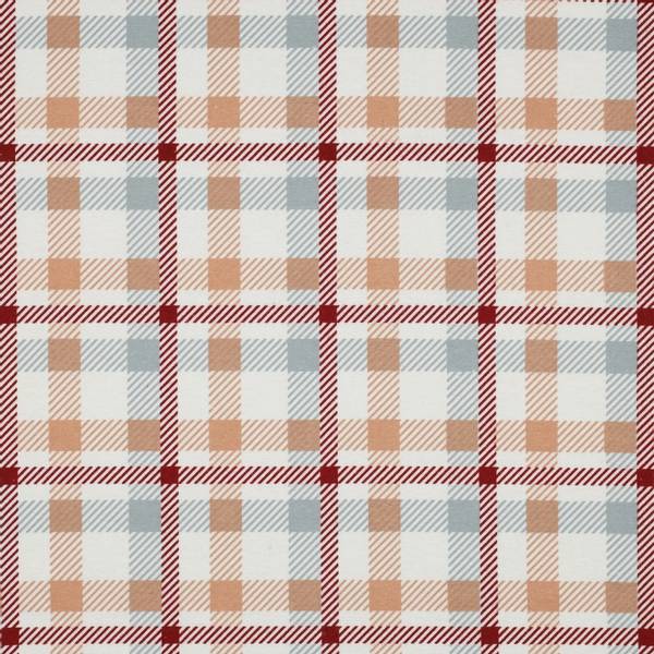 Flanell | Stoffdronning - Stoffdronning.no